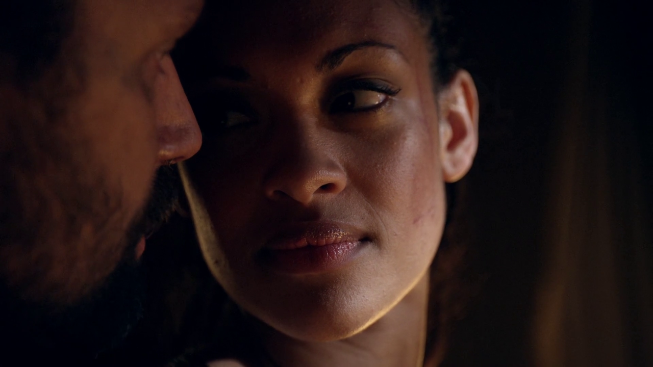 vlcsnap 2024 11 17 13h01m16s802 — Postimages