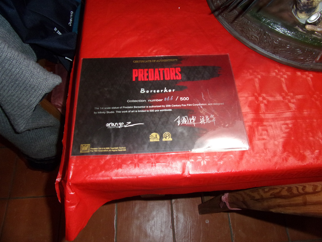 147 7891 — Postimages