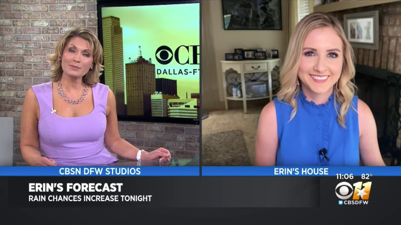 KB 200619 — Postimages