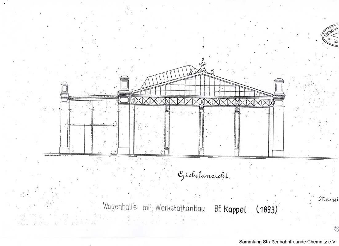 Forum Bild 146 — Postimages