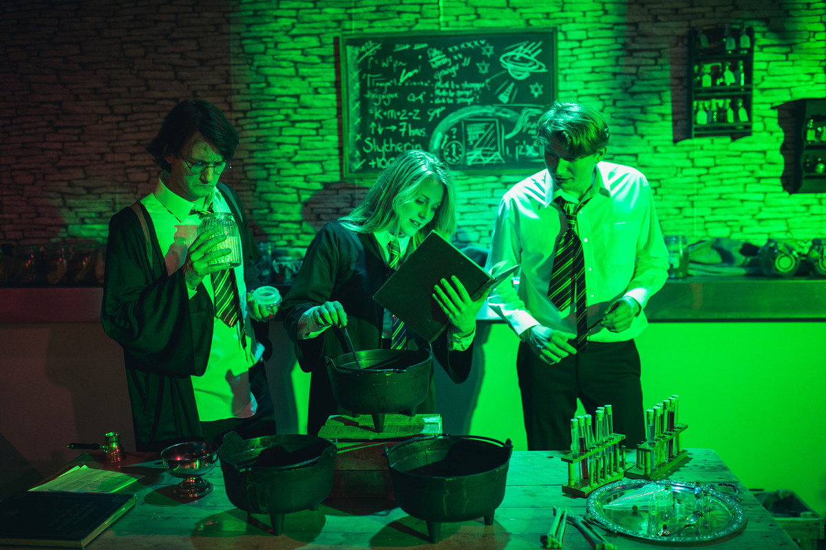 What to do during October half-term 2022 | Skiddle