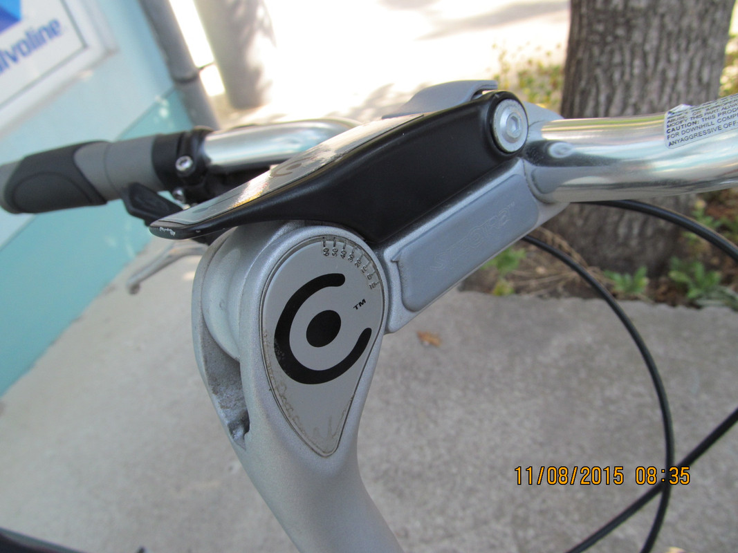 IMG 4654 — Postimages