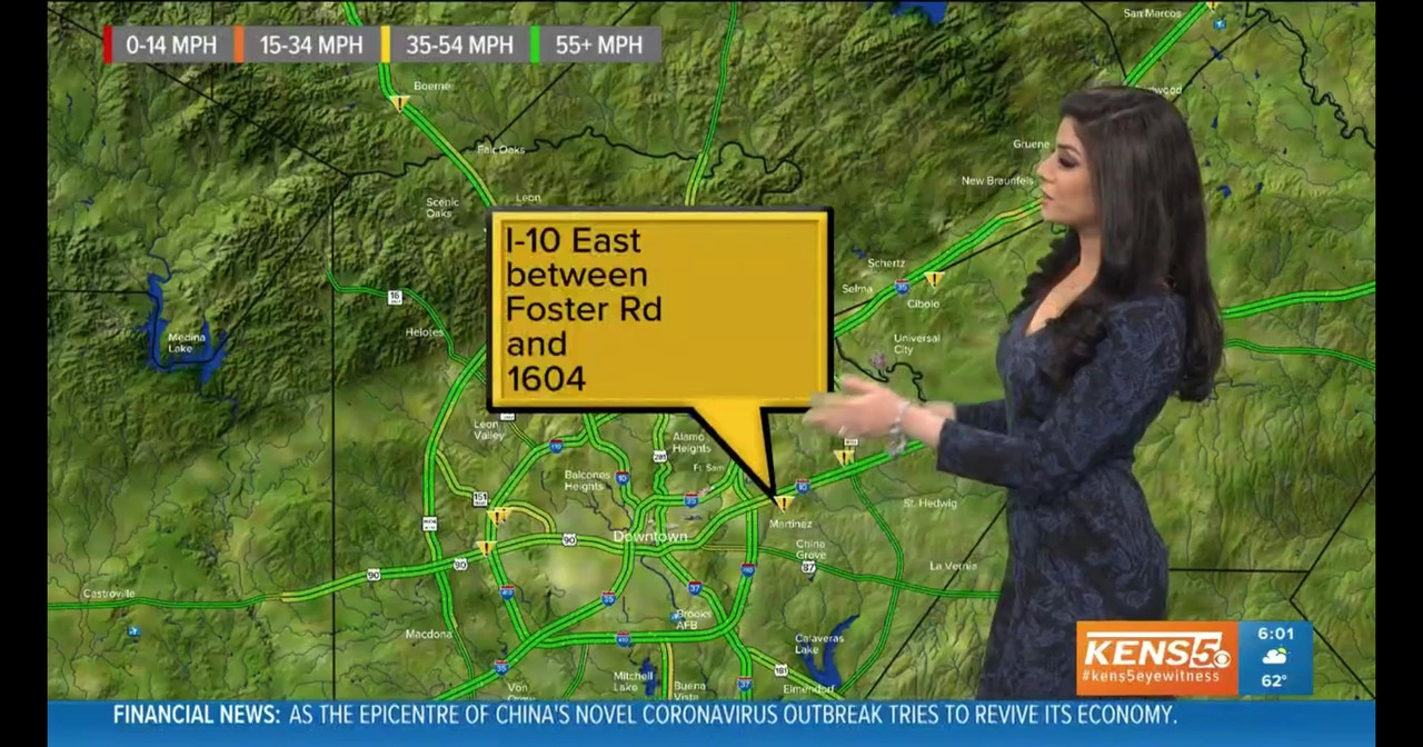 NK 200512 00025 — Postimages