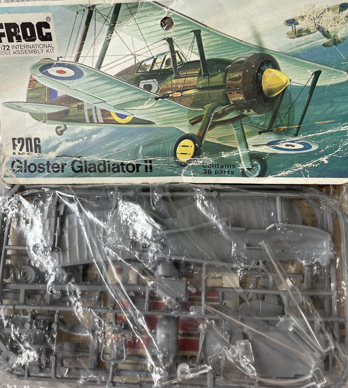 IMG 1214 — Postimages