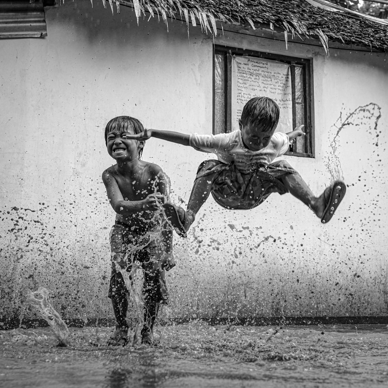 A5008 B91 57 A3 4724 AFA6 49 E186 B67907 — Postimages