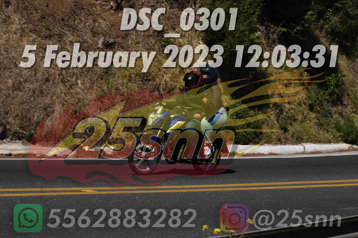 DSC 0301 — Postimages