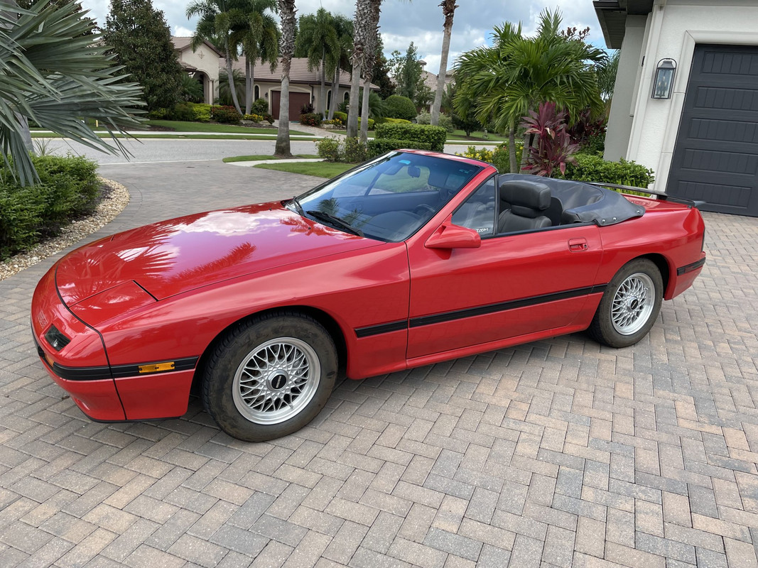 0 88 RX7 1 — Postimages