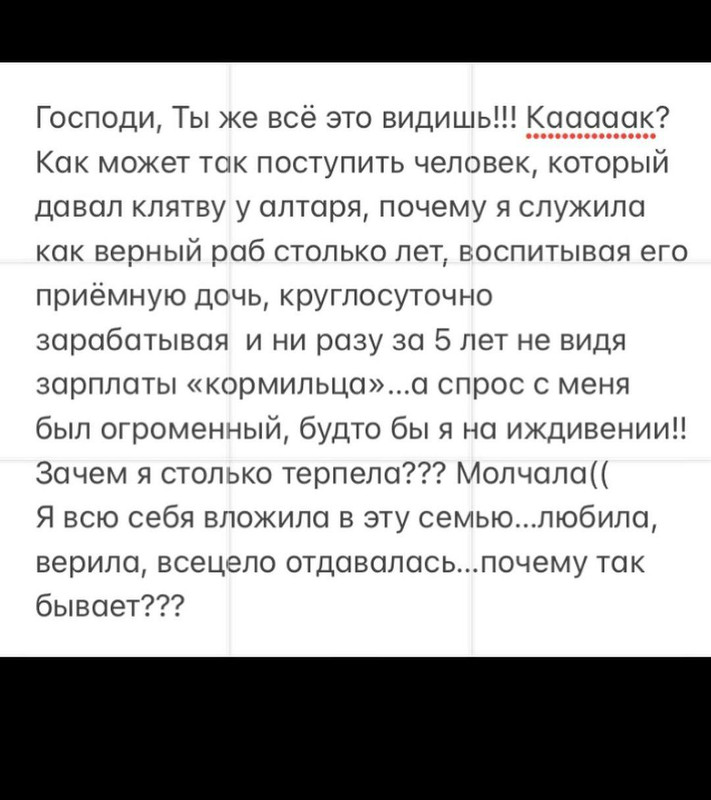 proxy image 1 — Postimages