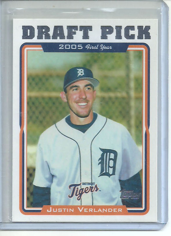 Top 33 edited 1 — Postimages