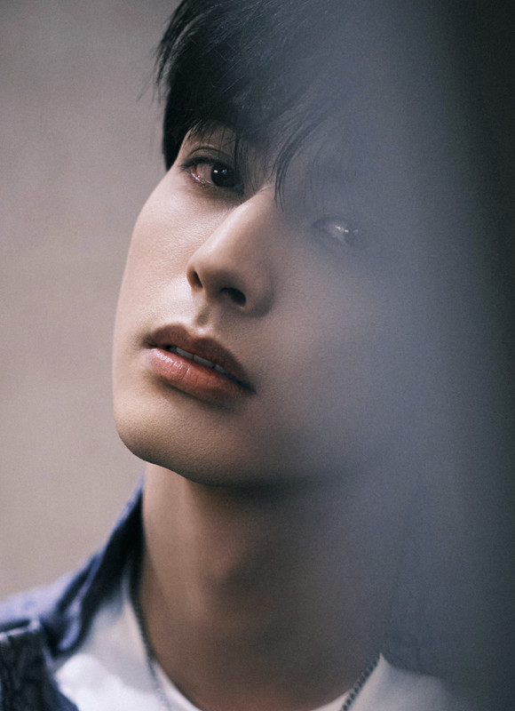 46ifuzykgr4945jzt5b2tw9oi — Postimages