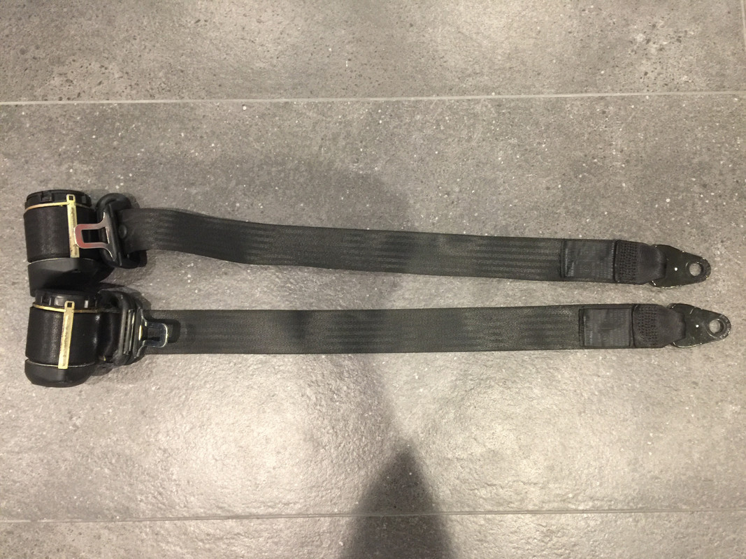 fullsizeoutput 5c1 — Postimages