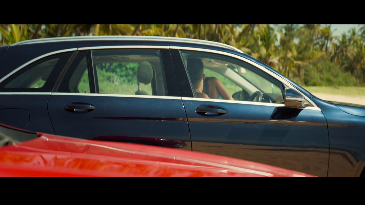 vlcsnap 2023 10 15 16h36m35s414 — Postimages