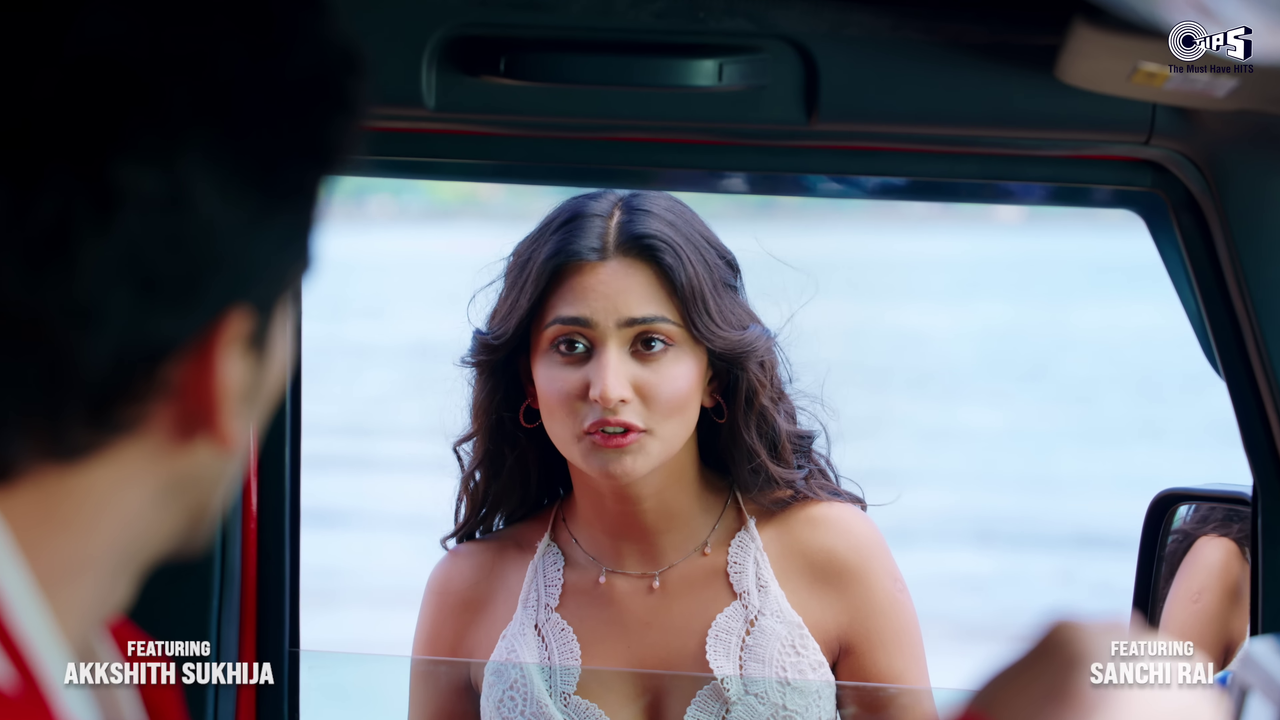 vlcsnap 2024 10 17 13h37m05s355 — Postimages