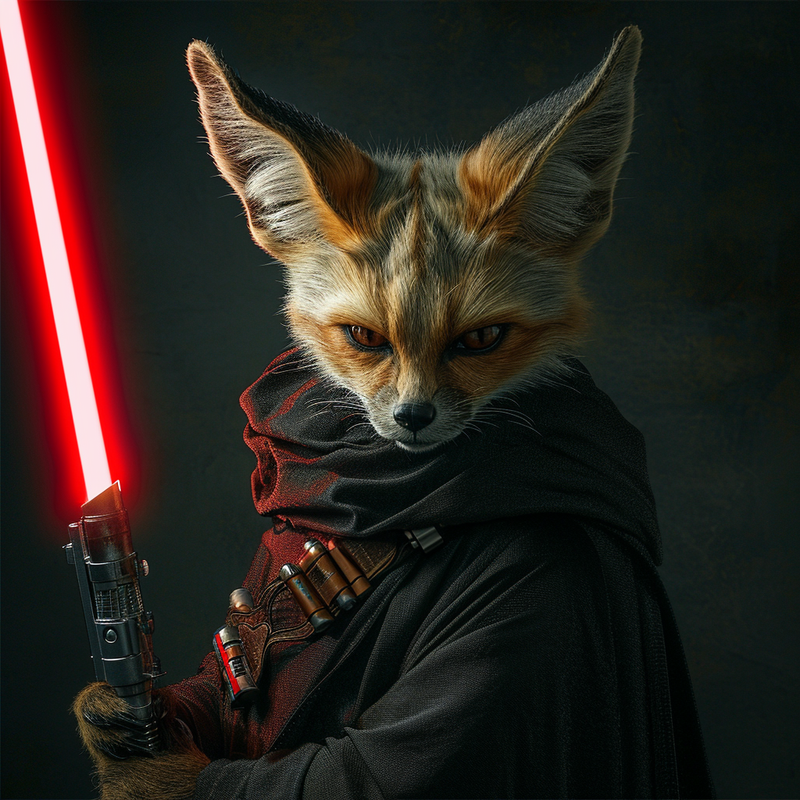 giobbito Darth Fennec 3785fbda 7924 46e1 b160 5a39a1edeec7 — Postimages