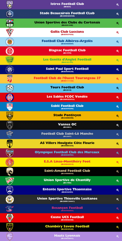 colors 44d5e049065cee57f — Postimages