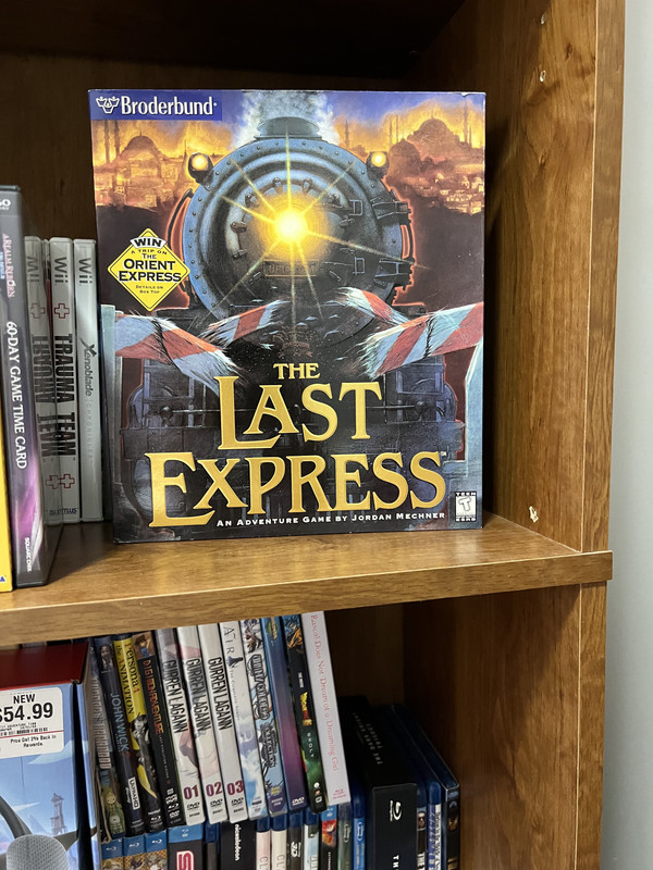 IMG 5136 — Postimages