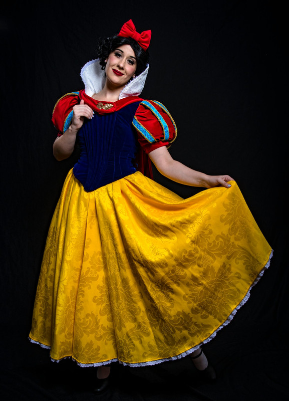 Caio Gallucci (5) — Postimages