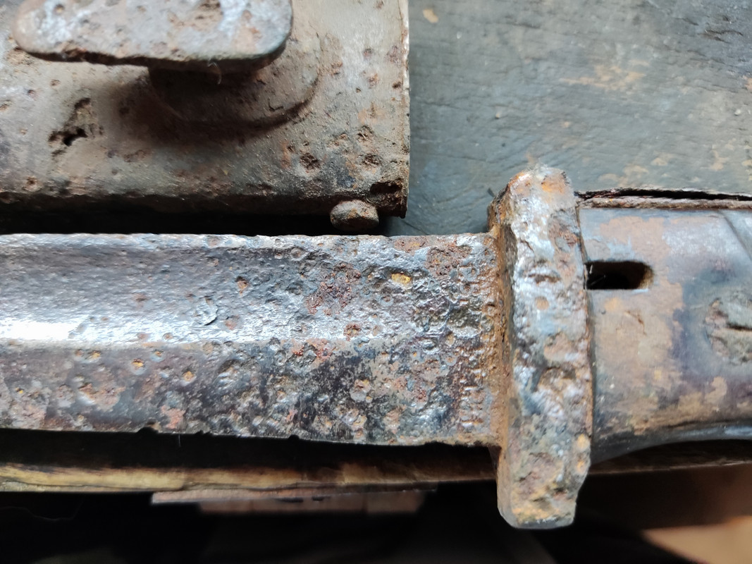 IMG 20250221 102456 — Postimages