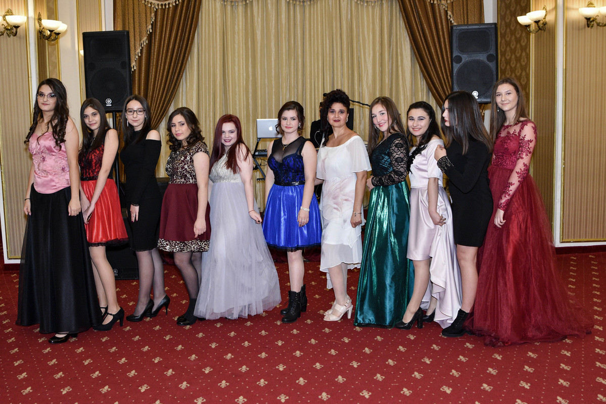 DSC 2183 — Postimages