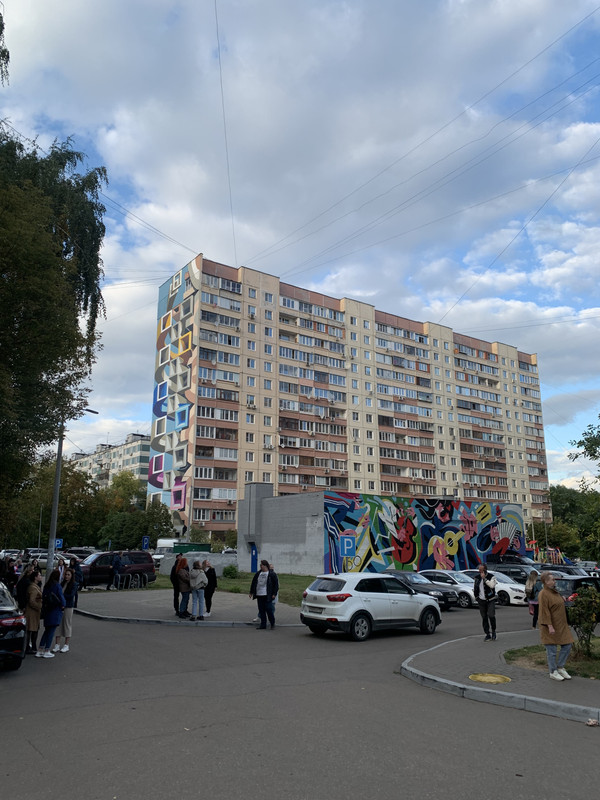 CDB991 E9 FF73 4 FDF 962 B 2 BA4 D951363 C — Postimages