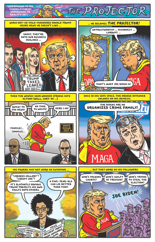 SPNKI7 OL65 G2 HPAVIX6 WFSQN64 — Postimages