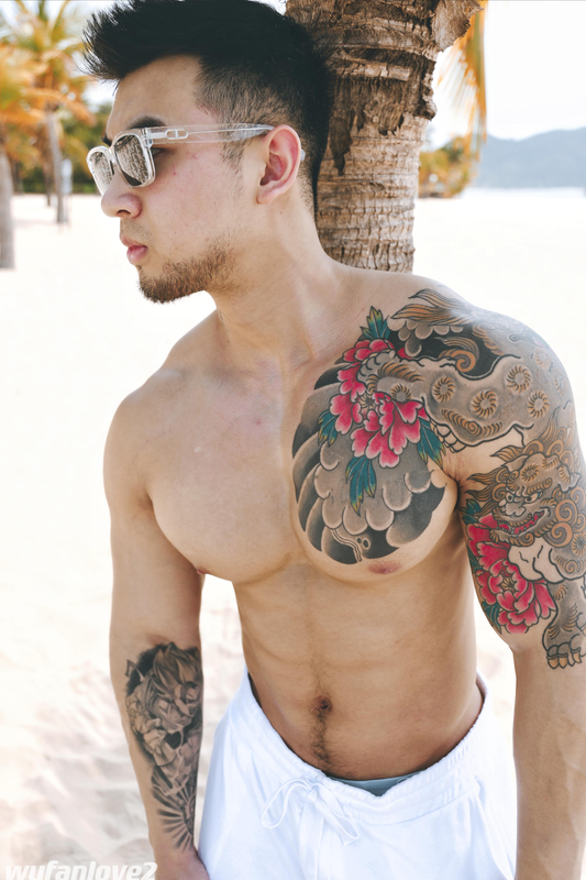 wufanlove2 92 — Postimages