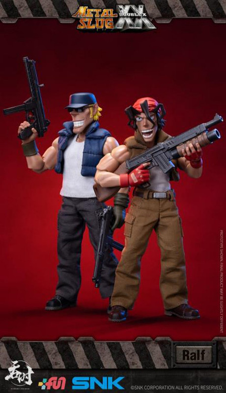 Ralp 13 jpg 98287e0b5b006d13fe0a4ab3dfdabdca — Postimages