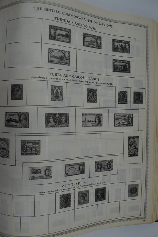 DSC 0159 — Postimages