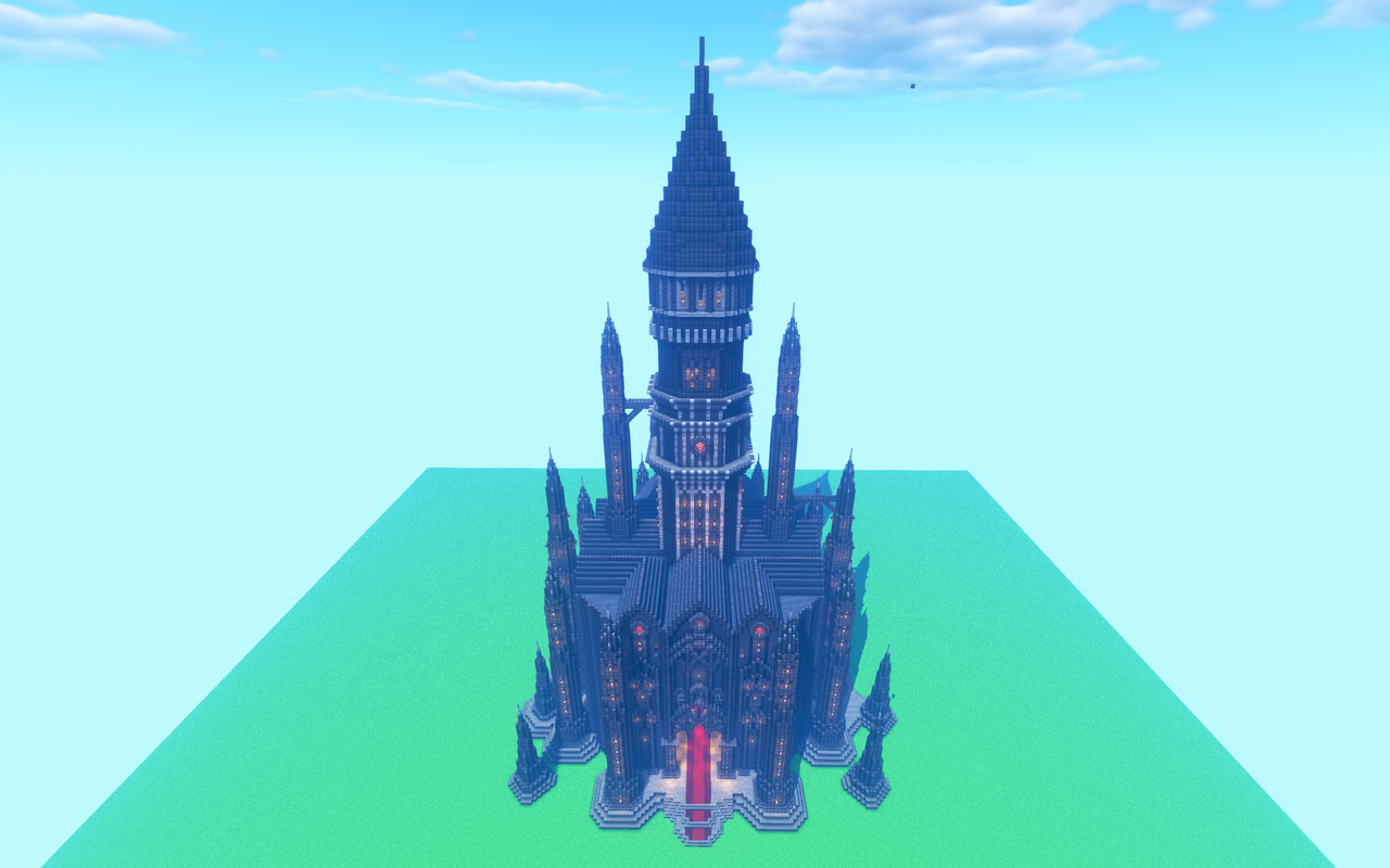 1 top view — Postimages