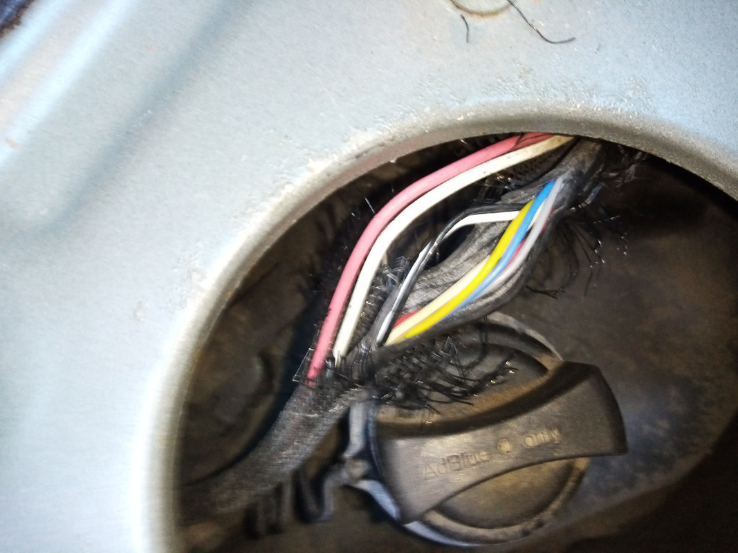 IMG 20220729 145708 — Postimages