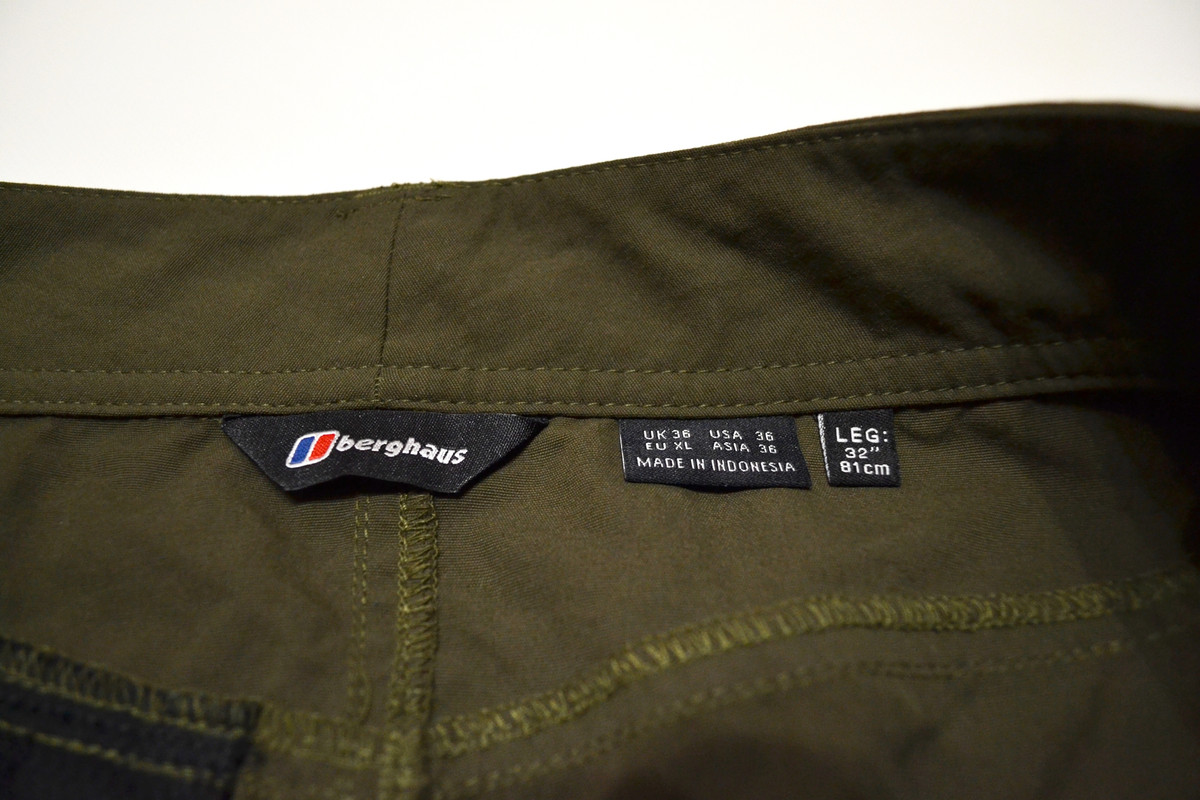 DSC 0119 — Postimages