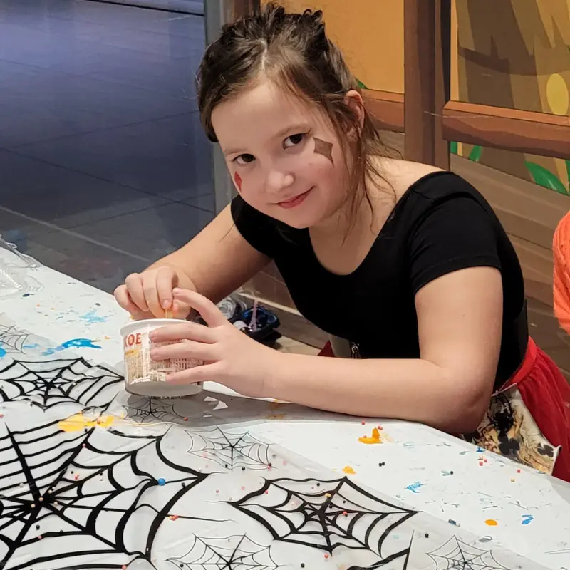 IMG 20221030 181442 783 — Postimages