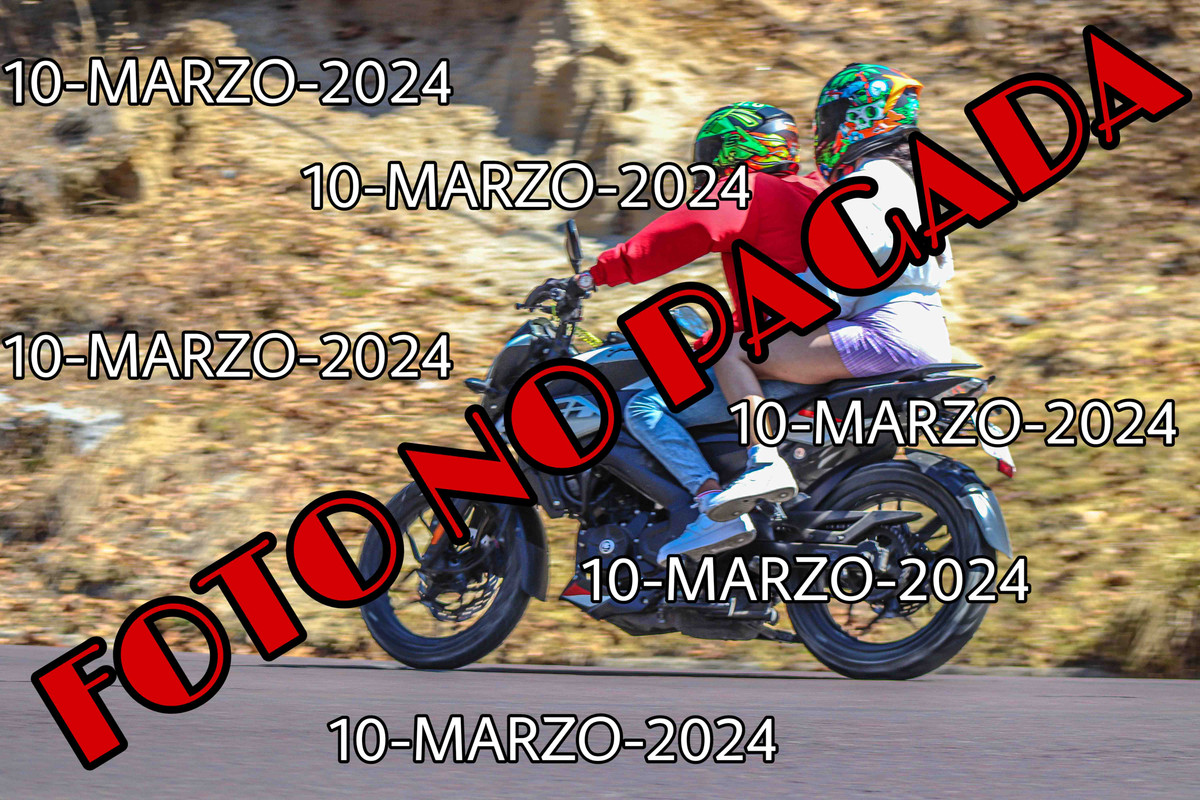 CS 140 — Postimages