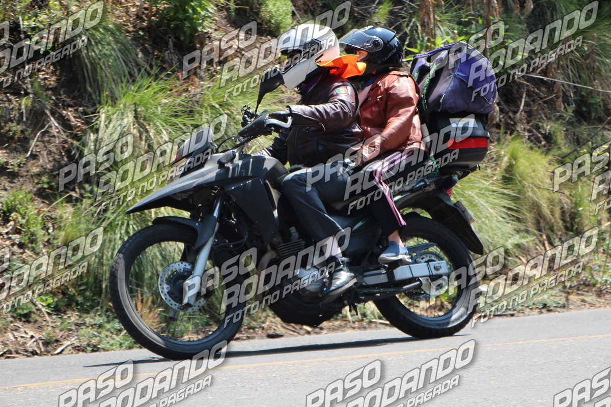 IMG 7578 wm 189108 50000000023 watermarked — Postimages