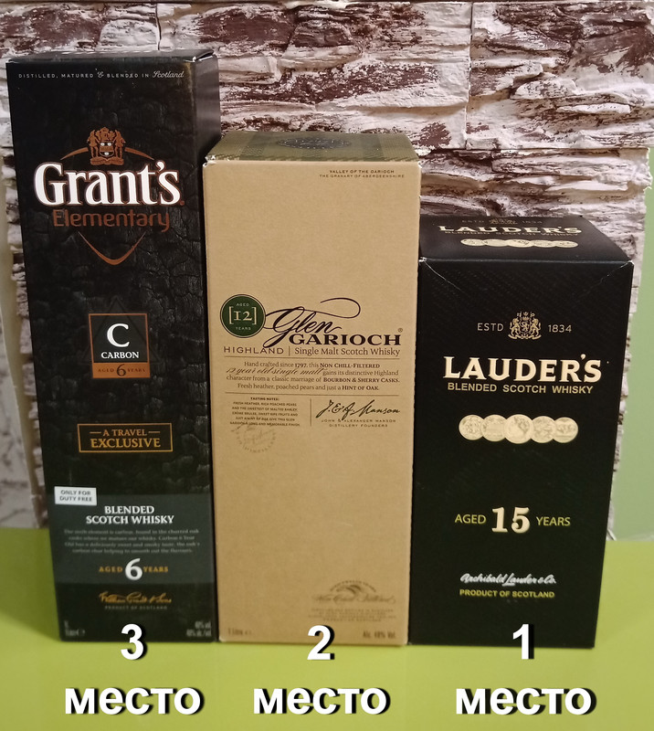 IMG 20191002 223333 3 — Postimages