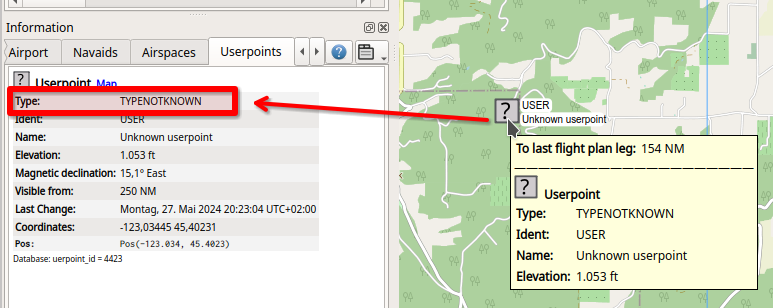 Little Navmap Question - Page 2 - Little Navmap | Little Navconnect | Little Logbook Support ...