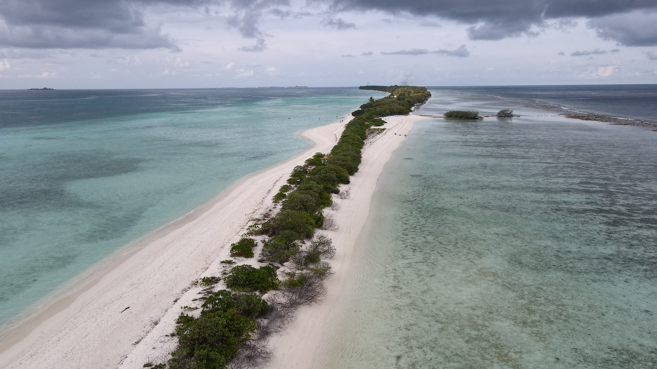 DJI 0175 — Postimages