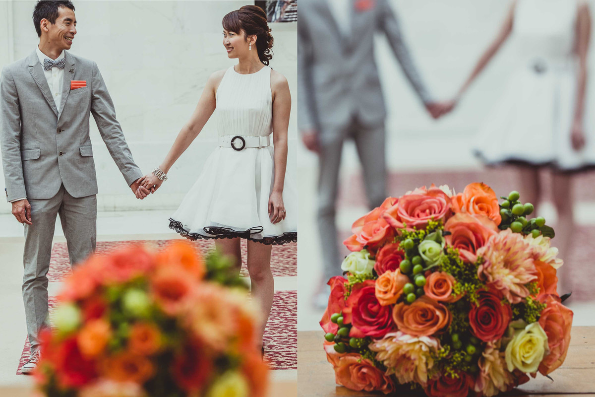 Wedding Photography by IQphoto 1941 Noriega St San Francisco CA 94122 ...