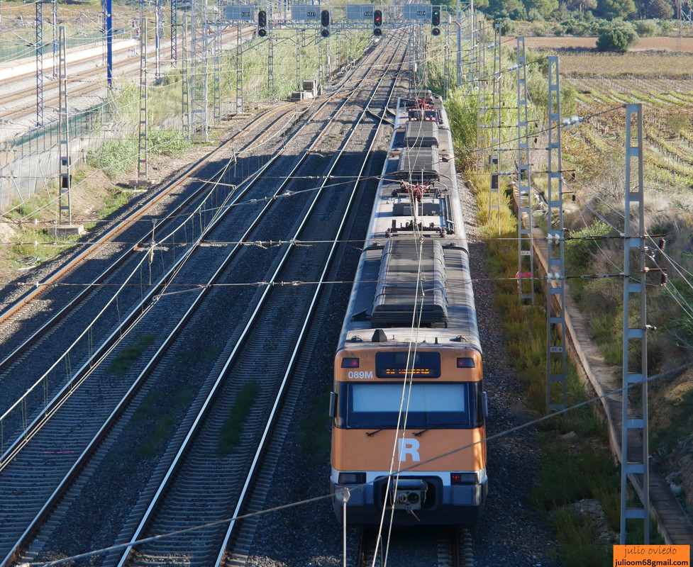 2023 Octubre (61) — Postimages