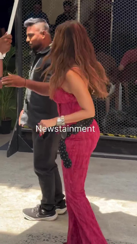 IMG 20250427 194903 419 — Postimages