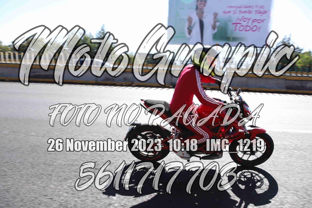 motgr IMG 1219 — Postimages