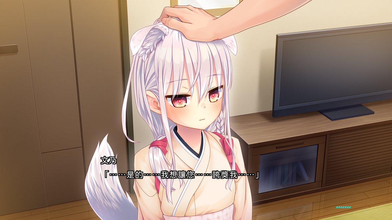 【GAL】《拔作島1》 — 王道套路的重塑與創新 - maxx0304的創作 - 巴哈姆特