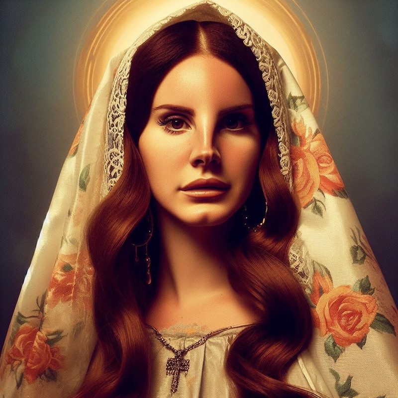 saint (3) — Postimages