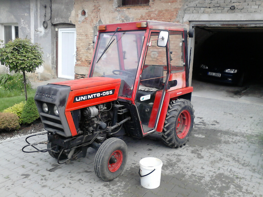 DSC 0240 — Postimages