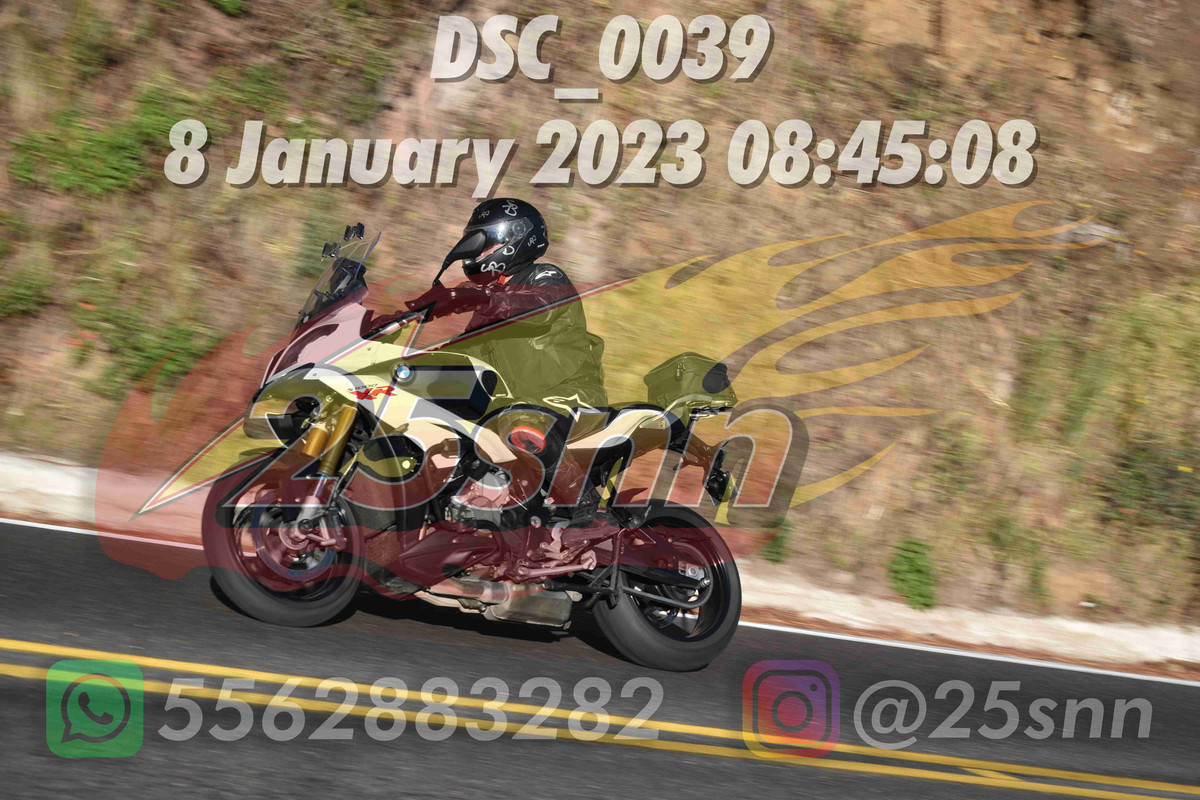 DSC 0039 — Postimages