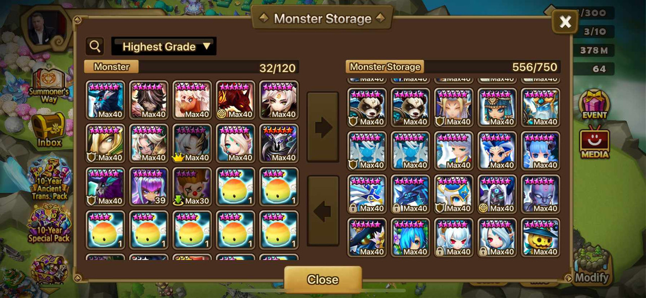 01b2fa0d 74f6 4616 9d6e 6b4792f59789 — Postimages