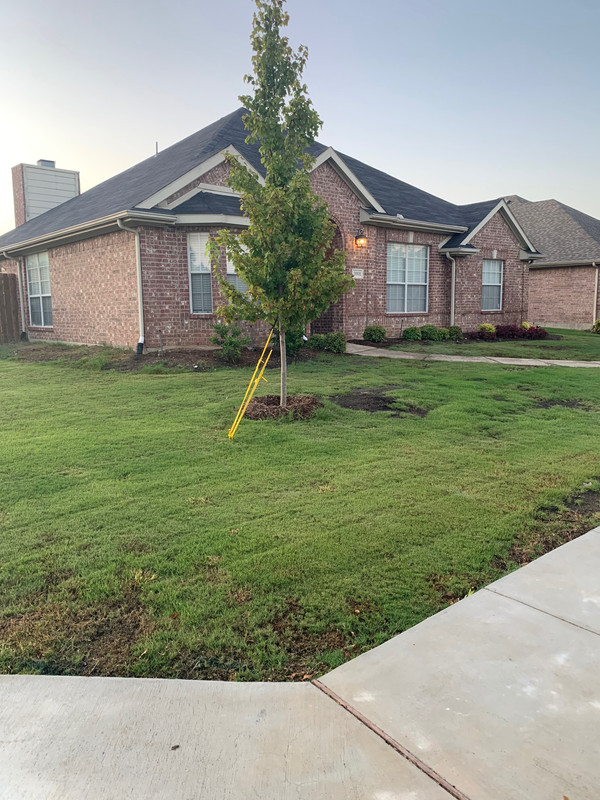 8 19 after1 — Postimages