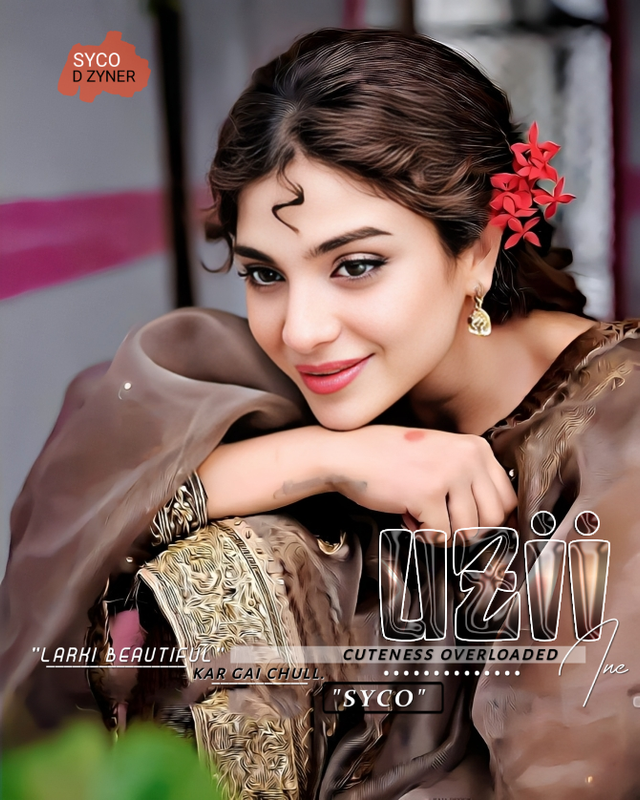 360078009 978672373474983 2664719903144628572 n (6) — Postimages