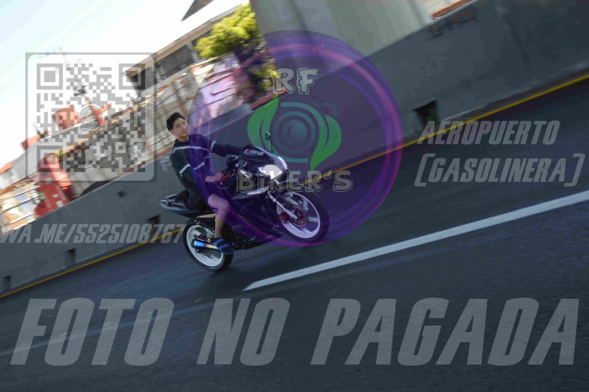 DSC 0030 — Postimages