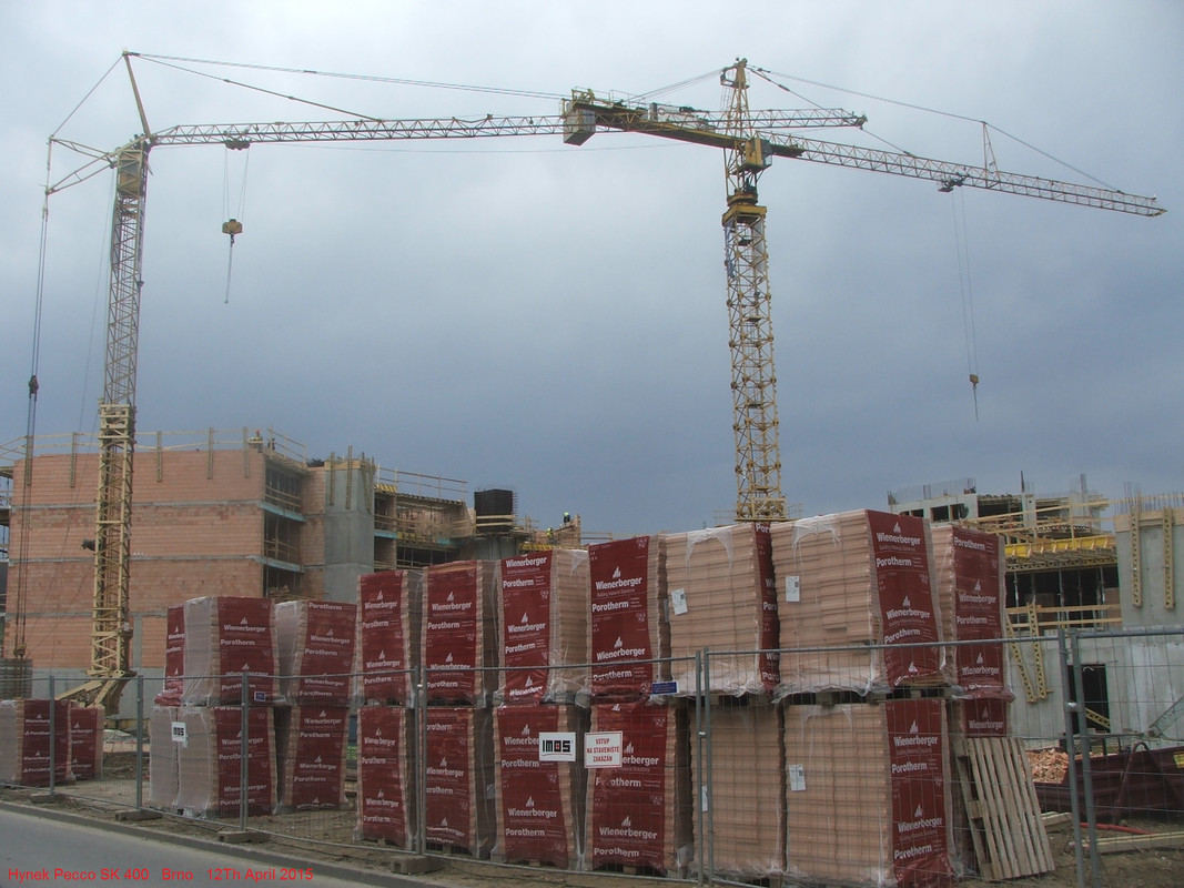 DSCF0625 MB 1043 — Postimages